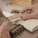 The KNOPF Story
